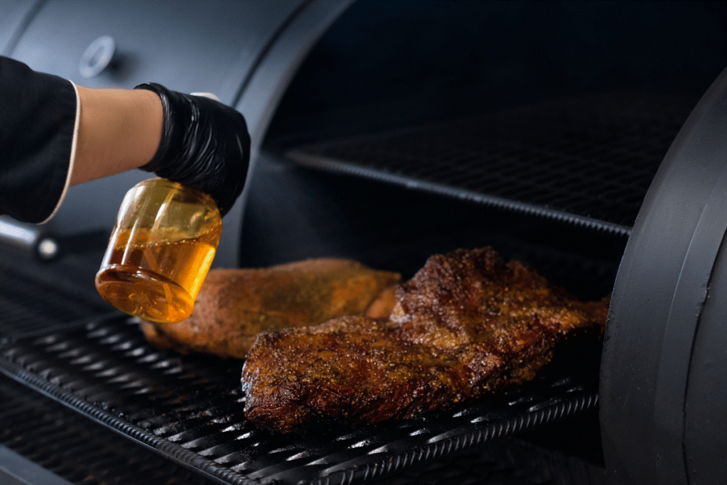 Get High Quality Barbeque Equipment In Dubai – Zecorp Solutions